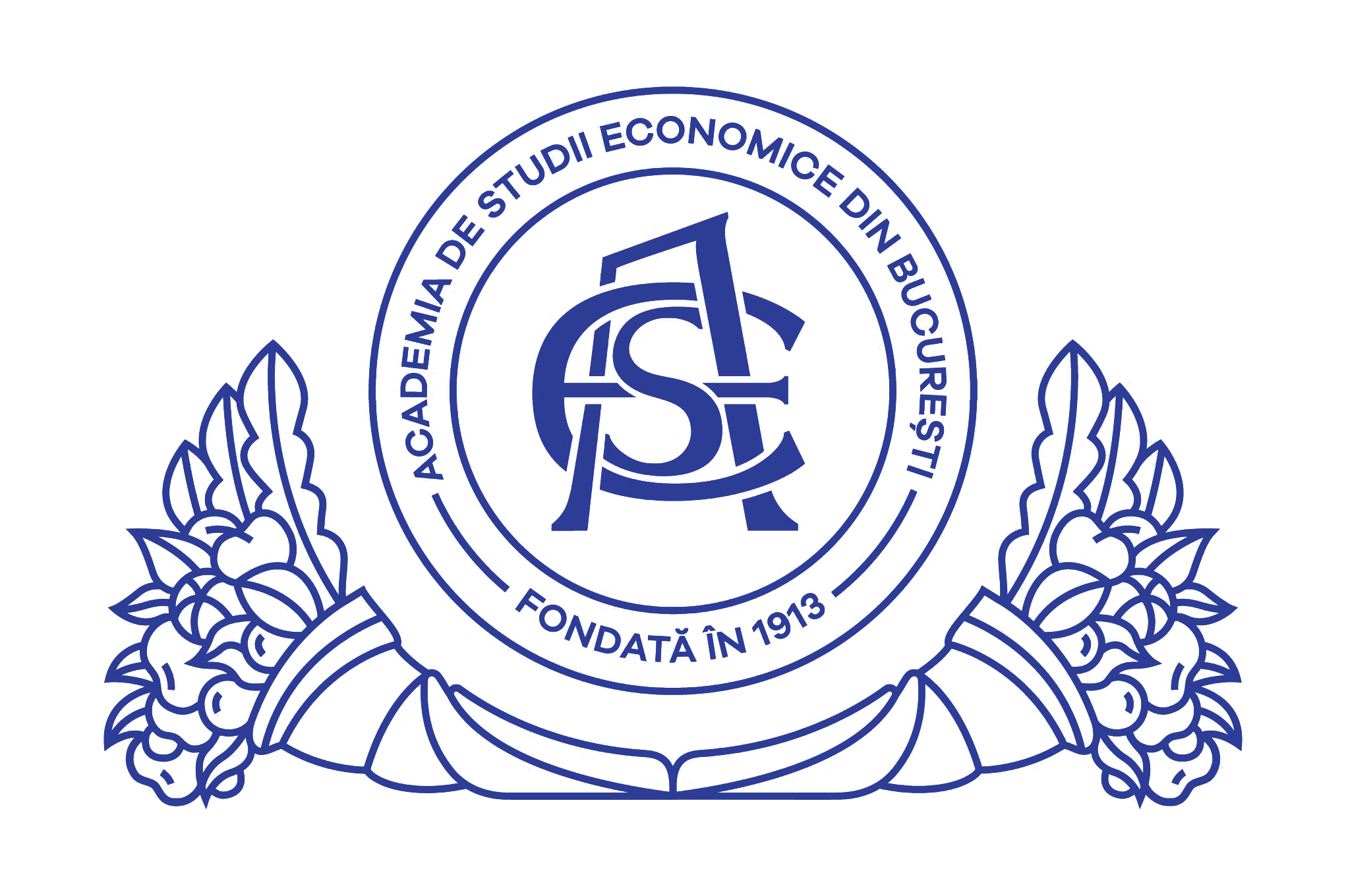 LIMBI MODERNE ȘI COMUNICARE ÎN AFACERI INTERNAȚIONALE